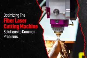 Exploring Fiber Laser Cutting Machine: Right Laser Power Selection ...