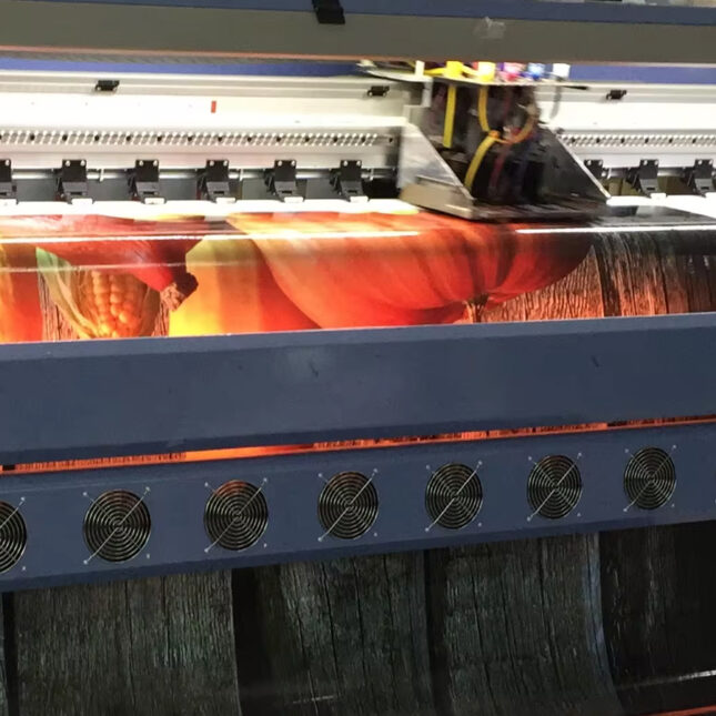 A Guide to Choosing the Perfect Digital Printing Machines - Business ...