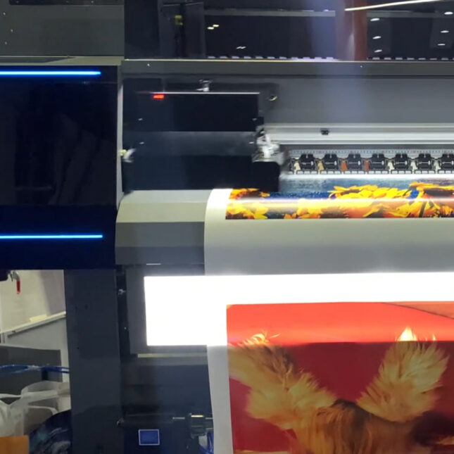 Eco Solvent Printers Maintenance Tips and Best Models for Your Business ...