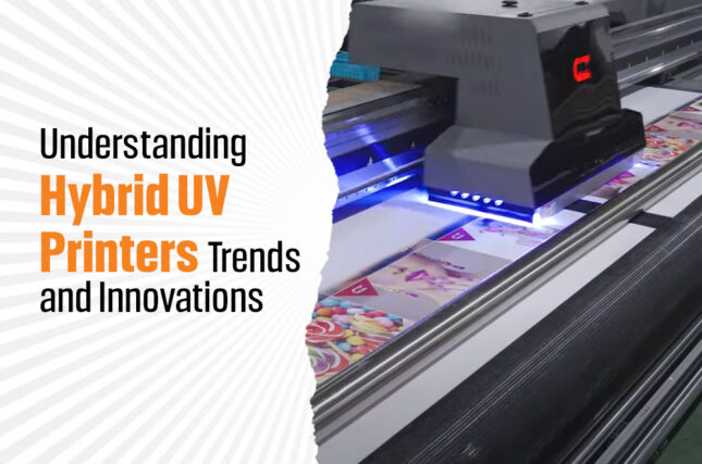 Why Hybrid UV Printers Are Essential for Today's Printing Needs ...