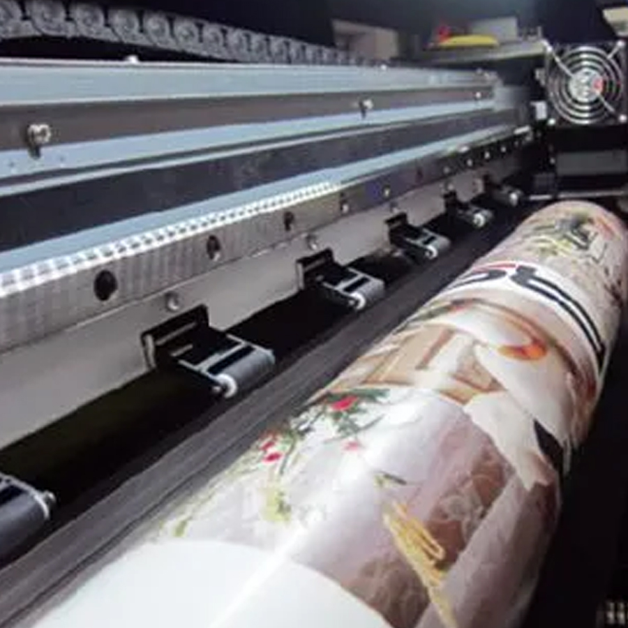 Why Hybrid UV Printers Are Essential for Today's Printing Needs ...