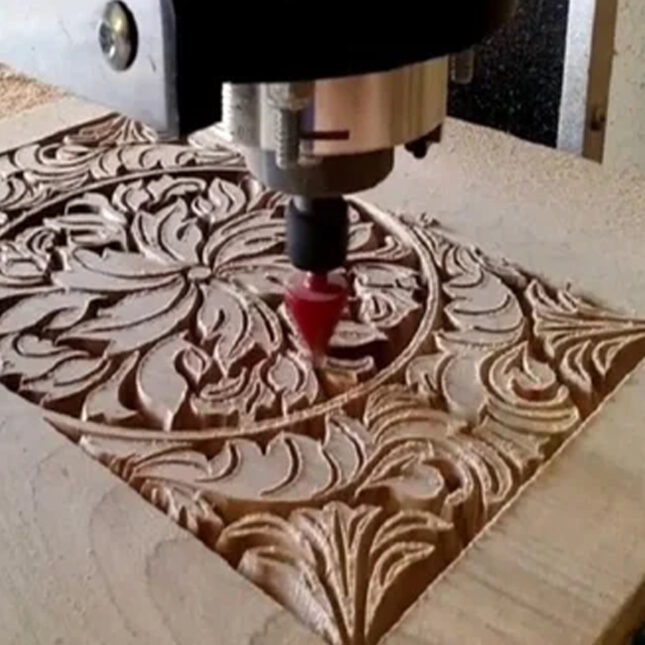Crafting Signs with Speed and Precision – The Modern Way Signage ...