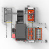 Automatic Loading and Unloading System - A Complete Guide - Business ...