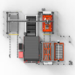 Automatic Loading and Unloading System - A Complete Guide - Business ...