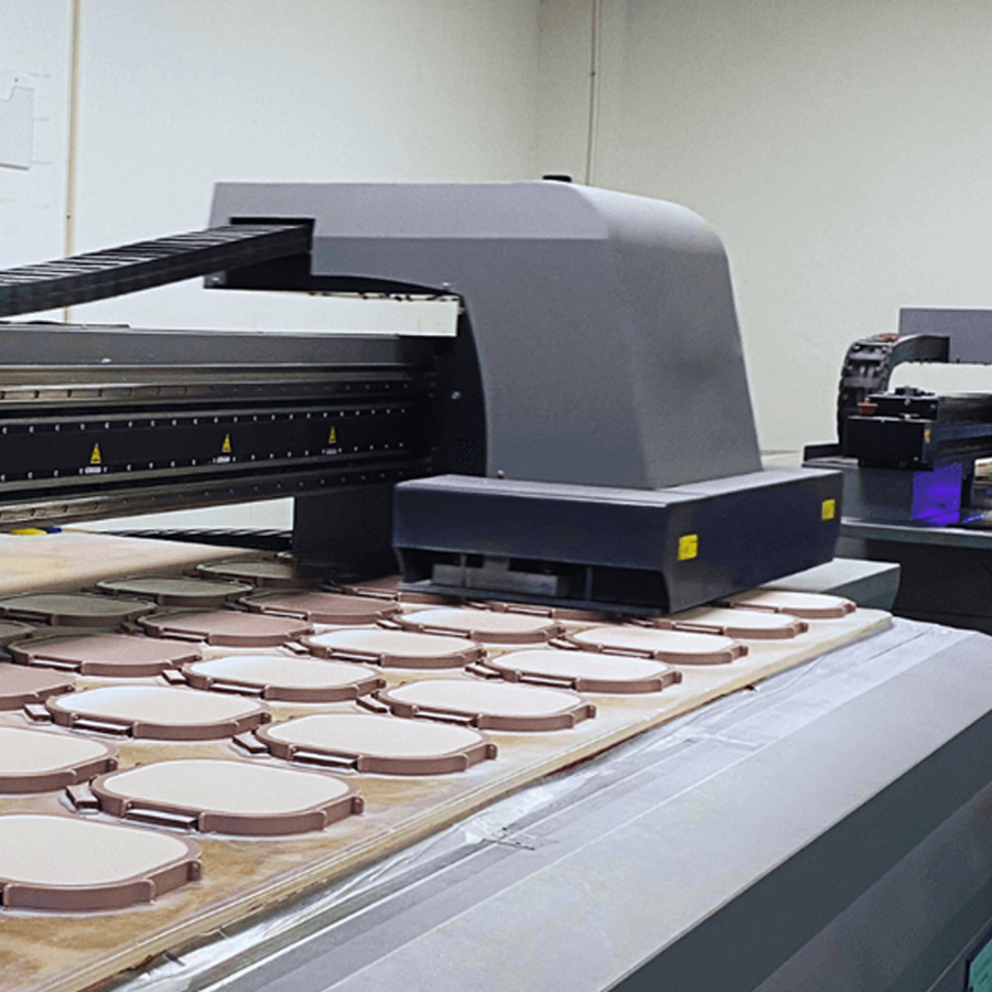 Why UV Printer is the Future of Custom Signage Printing - Business ...