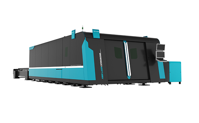 Addressing the Flatbed UV Printer for Enhanced Digital Printing ...